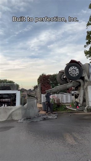 Altadena project moving forward 💪 Foundation work in progress—strong starts make strong homes.