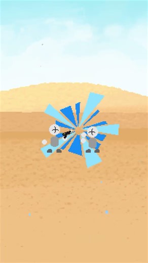 Tuck4r Mirror Match #shorts #fyp #youtubeshorts #gaming #yomihustle #animation #roblox #madness