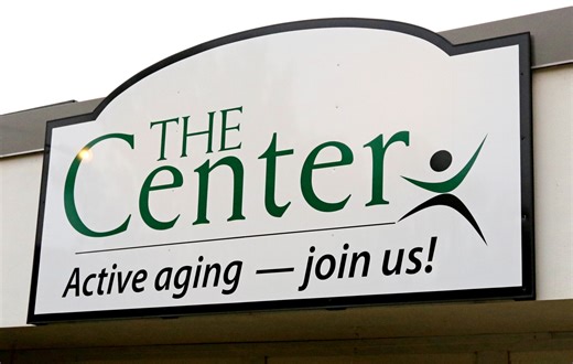 Senior Calendar - Week of Dec. 22-26