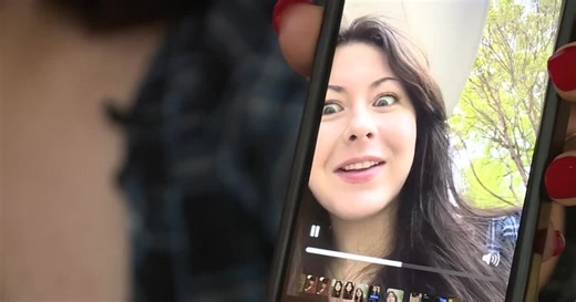 CSX apologizes for long train horn that reverberated around Richmond