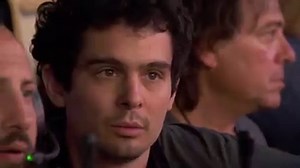 39K views · 909 reactions | La La Land finally arrives in select...