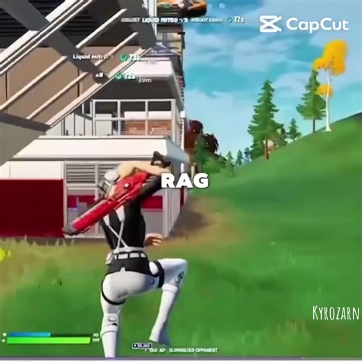 #fypシ゚#imagine me in my prime#this is my first edit ever