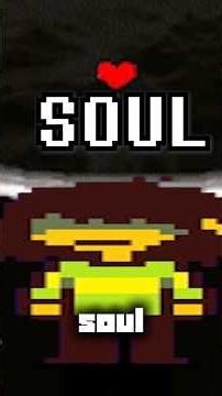 Deltarune Chapter 2 EXPLAINED #shorts #deltarune