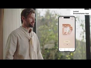 How to Use Z1 Pro: A Step-by-Step Guide