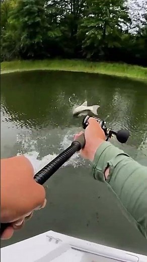 🎣 Piscifun Fishing Line Winder – Easy Spooling Setup!