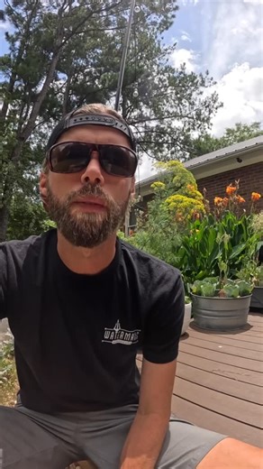 Take a pause. Think. What kind of world are we leaving for our youth? We can do better. ♥️ | Signal Fire