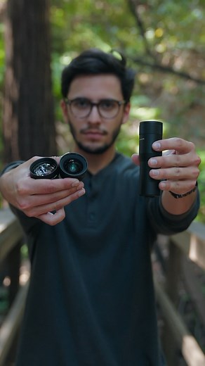 Wide vs. Telephoto 2x vs. Telephoto 6x Lens comparison* Which is your favorite? 🤳 #shorts #sandmarc