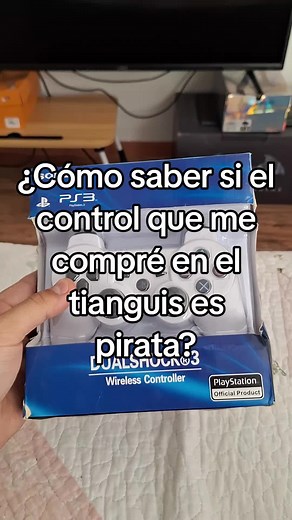 Exploring PS3 Retro Gaming: Fears to Fathom