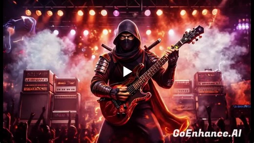 #servicenow #atf #testautomation #qualityassurance #innovate #workflow #servicenowdev | Thiago Ariça (PCD)