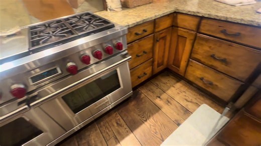 Kitchenaid compactor not working properly fixed| KTTS505EPAO| 9871971|#fyp #kitchenaid #compactor #afghan #winnipeg