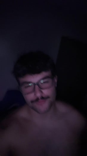 Cowboy Glow-Up Challenge: Can We Hit 300 Views?