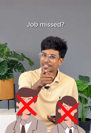 Join Our AWS Bootcamp for Aspiring Software Engineers