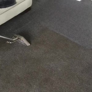 2022 Professional carpet cleaning Any 3 carpets cleaned and protected for £70 Also package deal 3 carpets and a suite £110 18 years of experience in carpet care Call or text Paul 07742153682 or add us on Facebook We take a small deposit on booking Thanks Paul | Pg Carpet Cleaning | Facebook