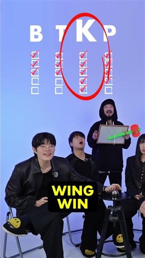 Count it ✔🎵 #BEATBOX #tiktok