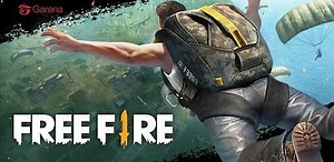 Free Fire: List of submachine guns
