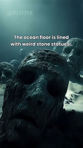 POV: LIFE BENEATH THE DEEP — INSIDE A SUBMARINE EXPLORING THE UNKNOWN 🌊 #shorts #submarine #life