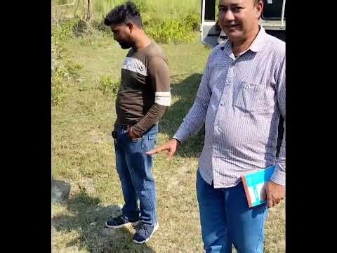 Pile Pull Out Test #trending #viral #ytshorts #greenenergy #solartips #soiltest #civilengg.#hp#hills