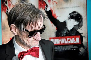 Minneord: «Pushwagner traff hjertene til folk»