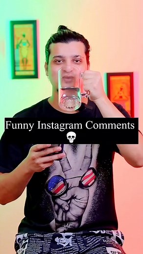 22K views · 441 reactions | Old reels script be like  #funny #comedy #funnyreels #viral #tranding | Darling Animes | Facebook