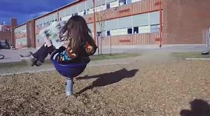 17K views · 80 reactions | Spring is around the corner and it's time...