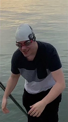 Naprej v Preteklost pt4