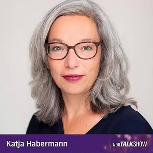 Gleich beginnt die NDR Talk Show! Eine gute Sendung braucht aber spannende Gäste - und die haben wir: | NDR Talk Show