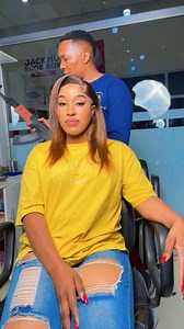 Yo Maps Yo look what uve done, | Michael, garden of beauty, LMD