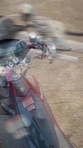 72hrs build #thaiconceptphilipines @highlight | Phapi Cholo