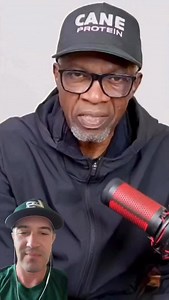 This is why your kids should stretch! #baseball #hitting #littleleague #legendsbaseball #travelball #baseballseason #littleleaguebaseball | Legends Baseball & Softball Camps