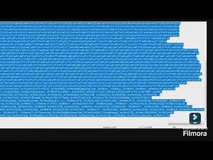Cryptotab browser 5 BTC New Hack Script Tutorial 2025 – 100% work ✅