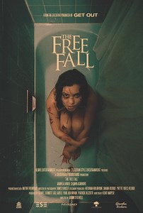 The Free Fall (Film, 2021) - MovieMeter.nl
