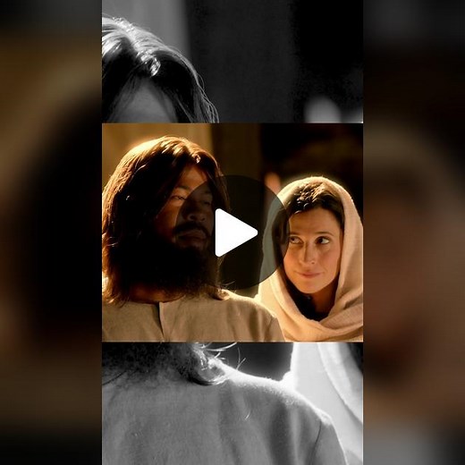 Must've missed this chapter of the Bible. 🙏 #keyandpeele #keyandpeelecomedy #sketchcomedy #comedians #religioushumor