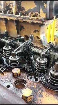 cat engine 3306 fuel pump timing 🎈