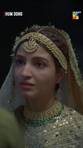 45K views · 649 reactions | Tum Tou Khush Ho Na Wafa? HUM TV | Hum Dono | Azaan Sami Khan | Kinza Hashmi | Zaviyar Nauman Ijaz | HUM TV | Facebook