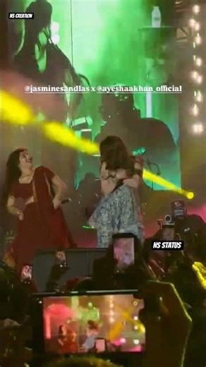 Shararat Song Dhurandhar | Ayesha Khan #shorts #viral #viralshorts #foryou #fyp #phurr #trending