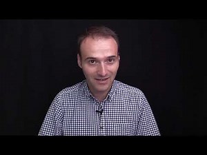 40 Questions to ask in Amazon Interviews (and what not to) with examples for 10 Roles