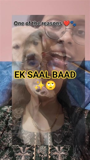 ✨After a long break, a new and fresh start ❤️🫶🏻|| #mortalityislife #madhvisaha #shorts #selflove