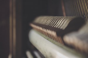 Important Minimalist Composers: Classical Music of the 21st Century Part 2 - a pianist's musings