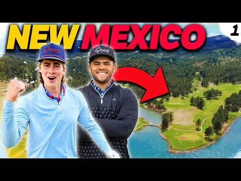 We’re Starting a new Series… Hidden Gems Ep 1