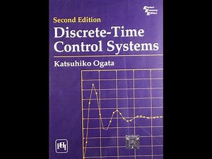 session 2 Z-Transform Method to Solve Difference Equations