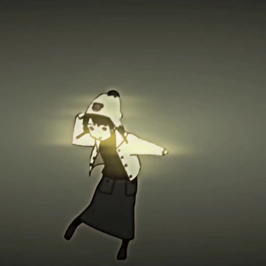 lain is dancing😭🙏 #lain #lainedit #lainiwakura #lainiwakuraedit #serialexperimentslain #serialexperimentslainedit #lainserialexperiment #letsalllovelain #anime #animeedit #animedance