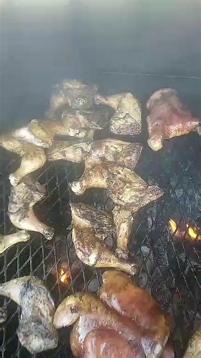 Benjamin Harris on Reels