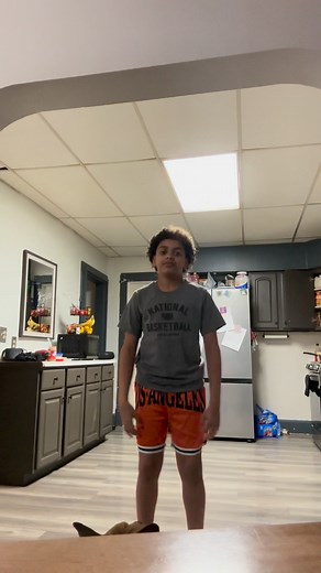 Please tell your dog #doglover #dogsofinstagram #dogs | Tarah Spring