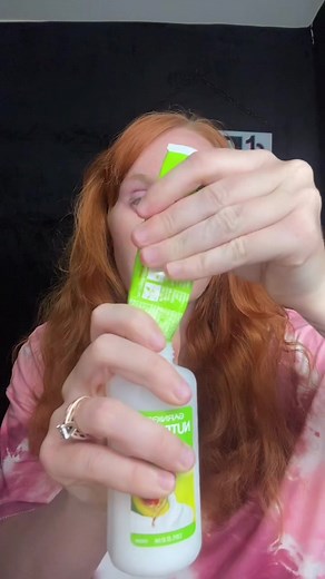 #IDeserveTuitionContest #ZFlipClackdown #fyp