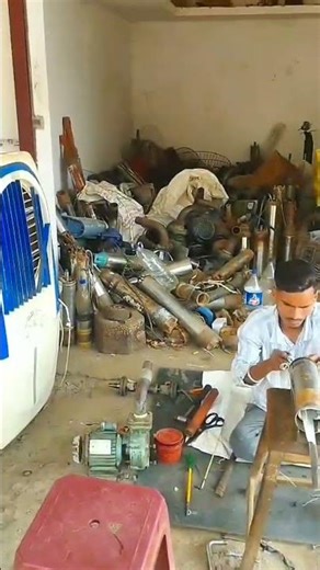 Electrical Status video \\ Electrician status \\ #shorts #ytshorts #electrical #electrician