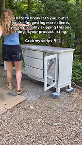 7.7K views · 236 reactions | If you’re struggling to get more...