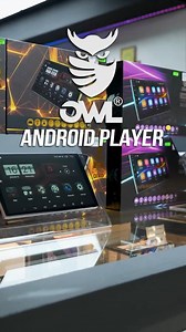 Kepada anda yang tak tahu, Owl juga ada mengeluarkan Android Player. Bukan hanya satu tetapi dua jenis yang ditawarkan di pasaran; 1080 Full HD dan 2K Ultra HD. Bukan itu sahaja, Android Player Owl ini juga lengkap dengan pelbagai apps seperti 360 Camera app, Android Auto atau CarPlay. Paling penting, Android Player Owl ini memang smooth bila dikendalikan. Berminat? Sila hubungi; Star S Car Audio Accessories HQ 177-G, Jalan Puj 3/9, Taman Puncak Jalil, Bandar Putra Permai, 43300 Seri Kembangan, 