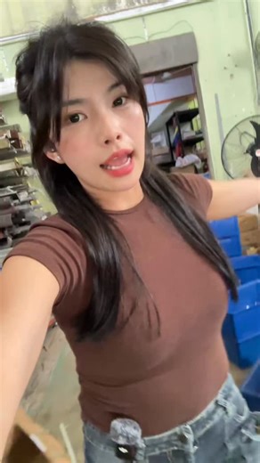 wrought iron sudah outdated 沈 #hardware #kulim | MEEI HANG AWNING HARDWARE SDN BHD | Facebook