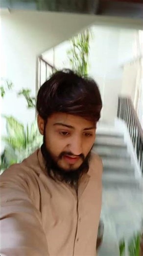 ac packing #actechnician #accircuits