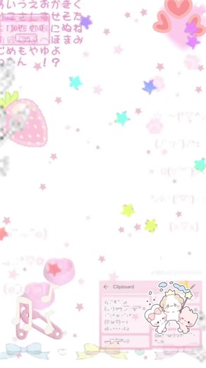 Join Our Friends' Discord Server Today!